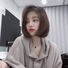 Rambut bondol memang TERBAIKK - 9GAG