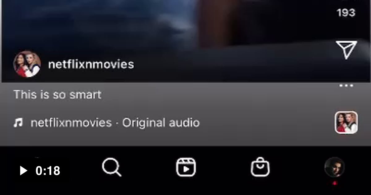 This is an awesome method to keep the seat next to you empty - 9GAG