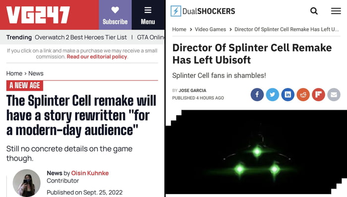 Aaaand its dead - 9GAG