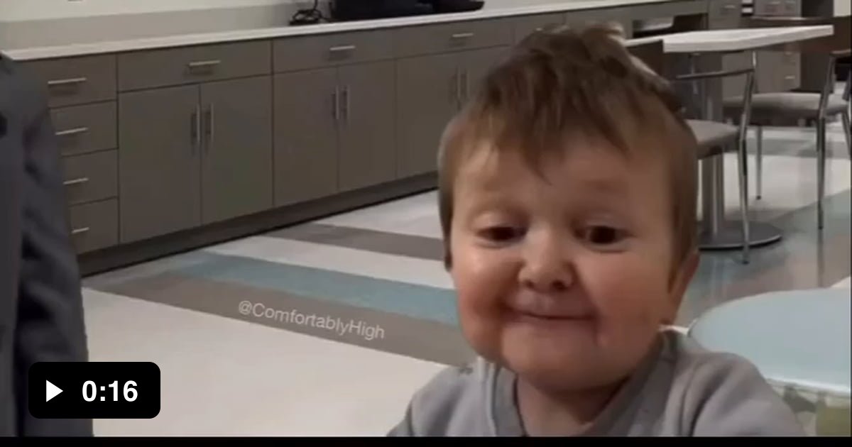 Let me explain - 9GAG