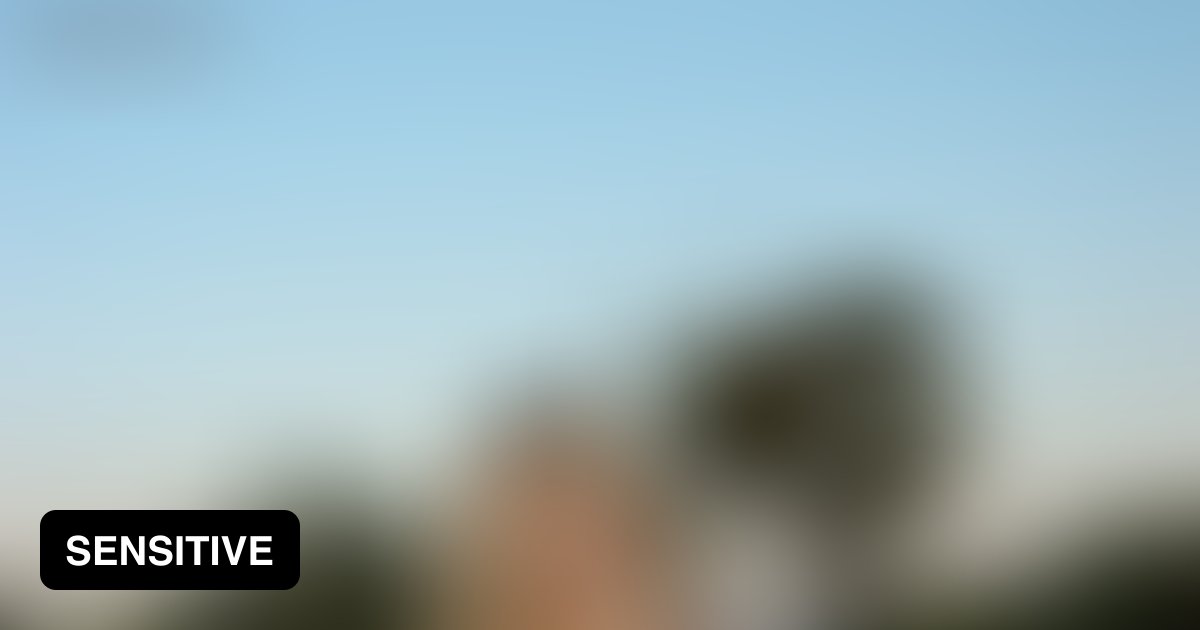 Nice little package - 9GAG