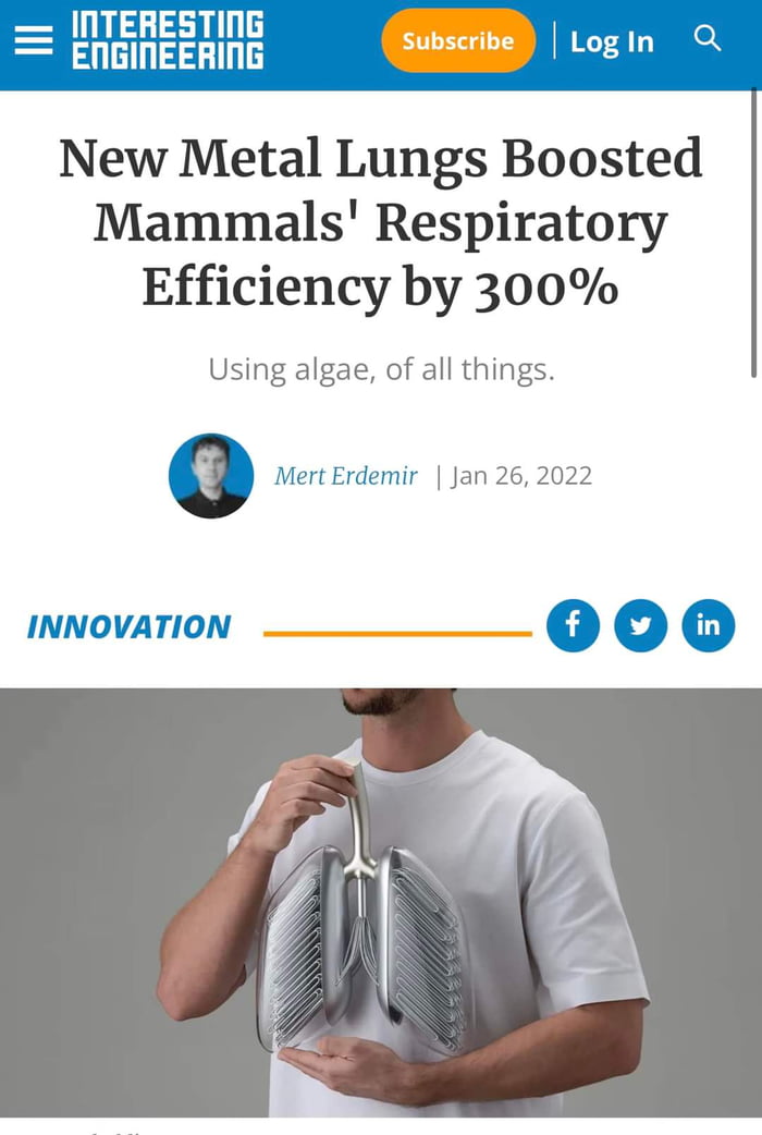 From the moment I understood the weakness of my flesh, it disgusted me ...