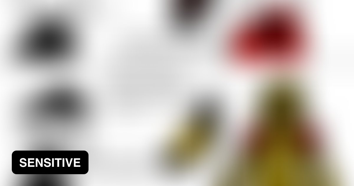 Does this apply? - 9GAG