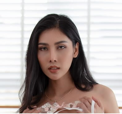 Mohon info suhu - 9GAG