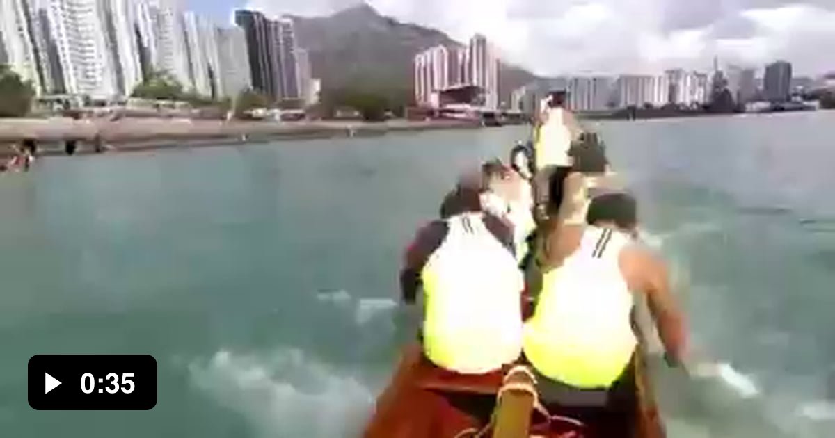 To continue or to stop? - 9GAG