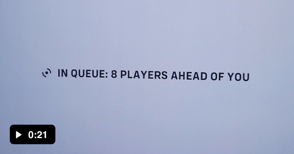 OMG so close... - 9GAG