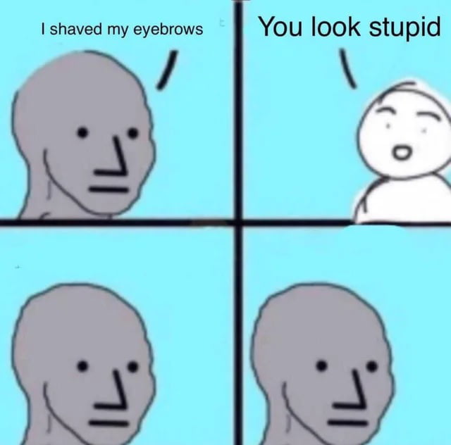 Dad jokes are now in meme format! - 9GAG