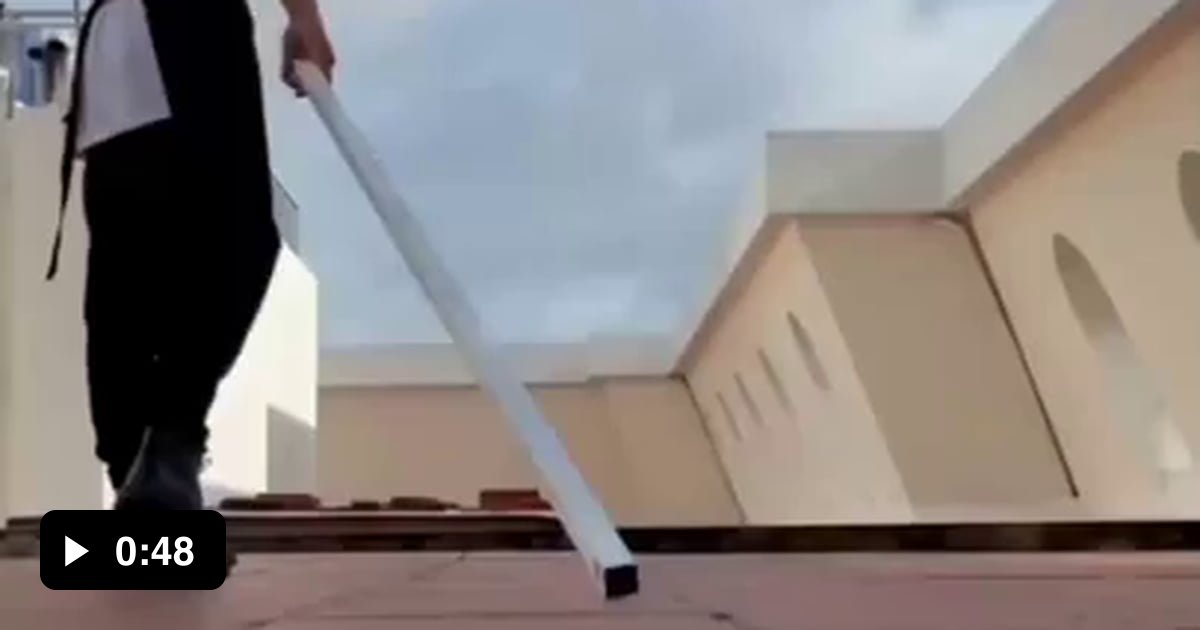 Four sided painting - 9GAG