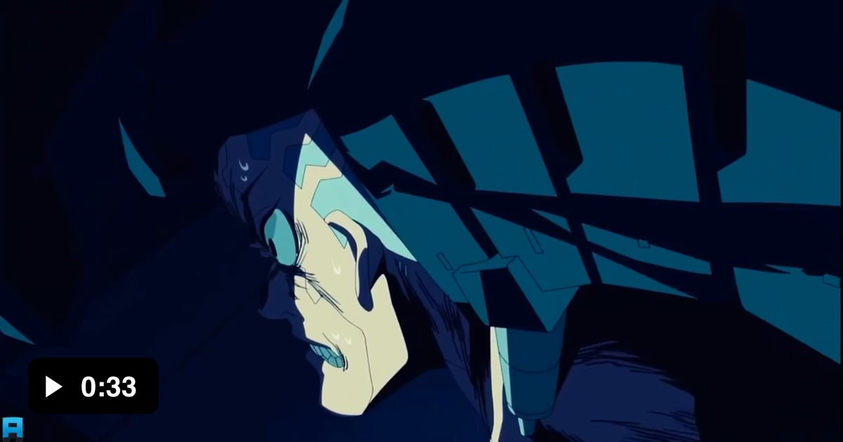 This scene is just sad... - 9GAG