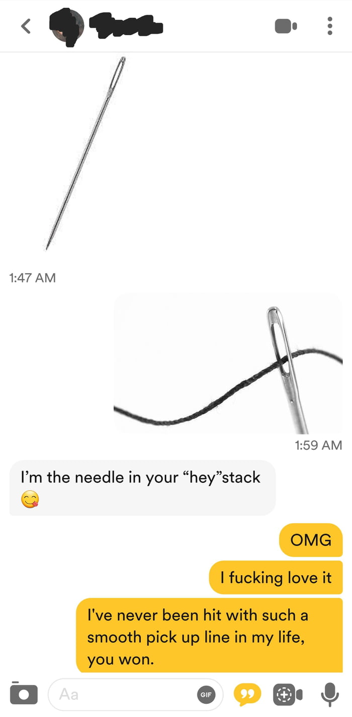 This was way too smooth. - 9GAG