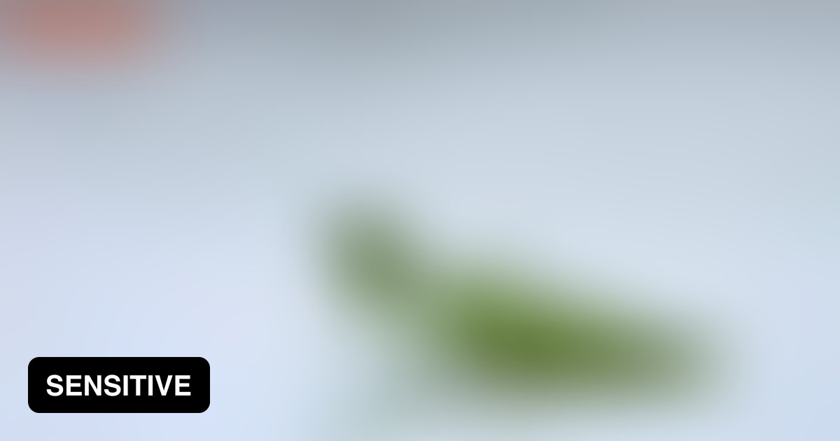 Iron wire worm - 9GAG