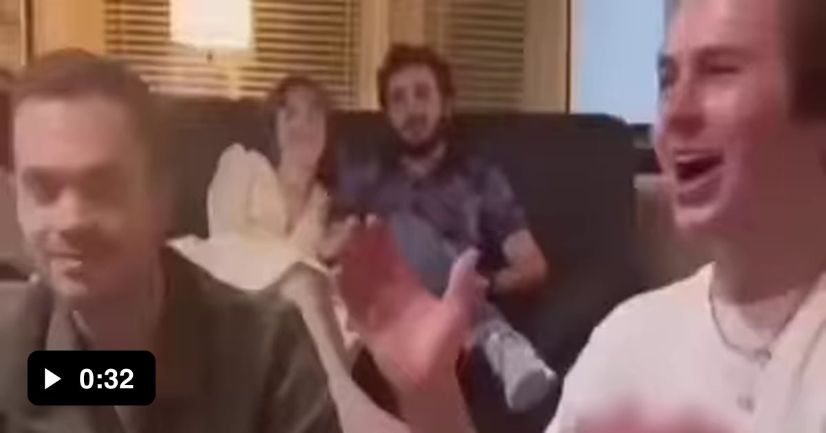 Smooth as heck, real Cassanova - 9GAG