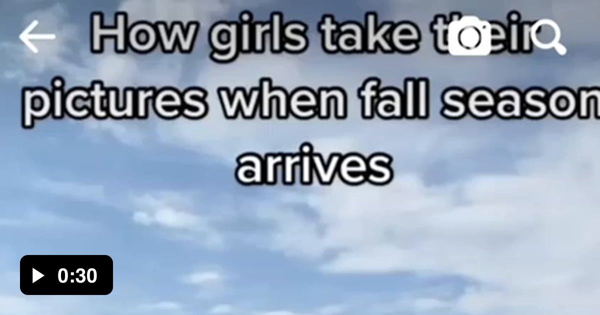 Basic b*tches - 9GAG