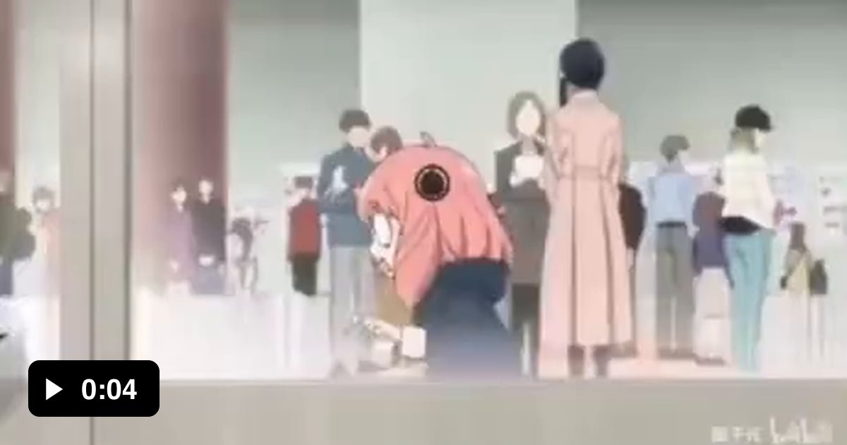 Crossover episode - 9GAG