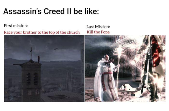 Keeping it Christian - 9GAG