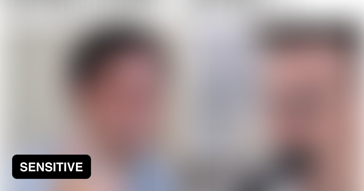 Python devs Vs C++ chads - 9GAG