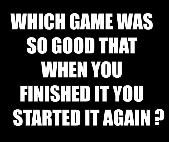 Elden rings for me - 9GAG