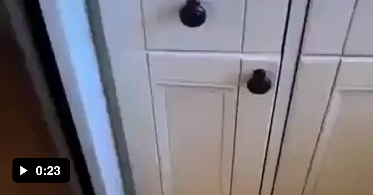 Plate Conqueror, Ruler Of The Day. - 9GAG