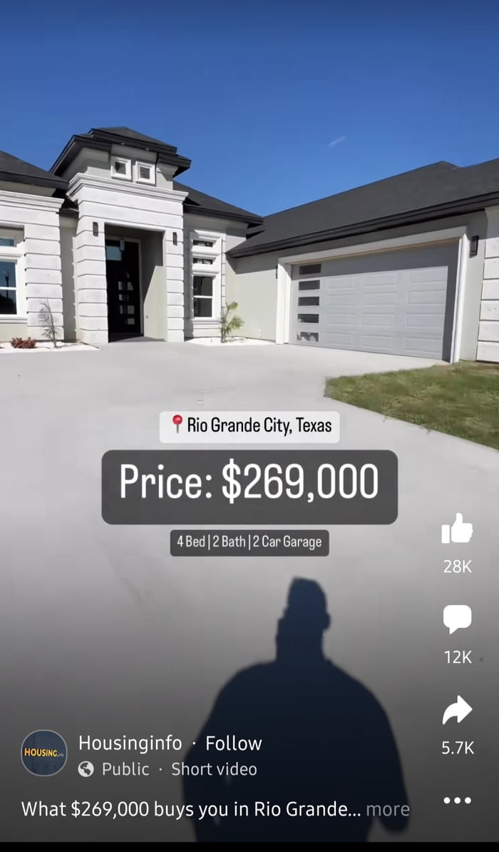 Canadians are being robbed - 9GAG