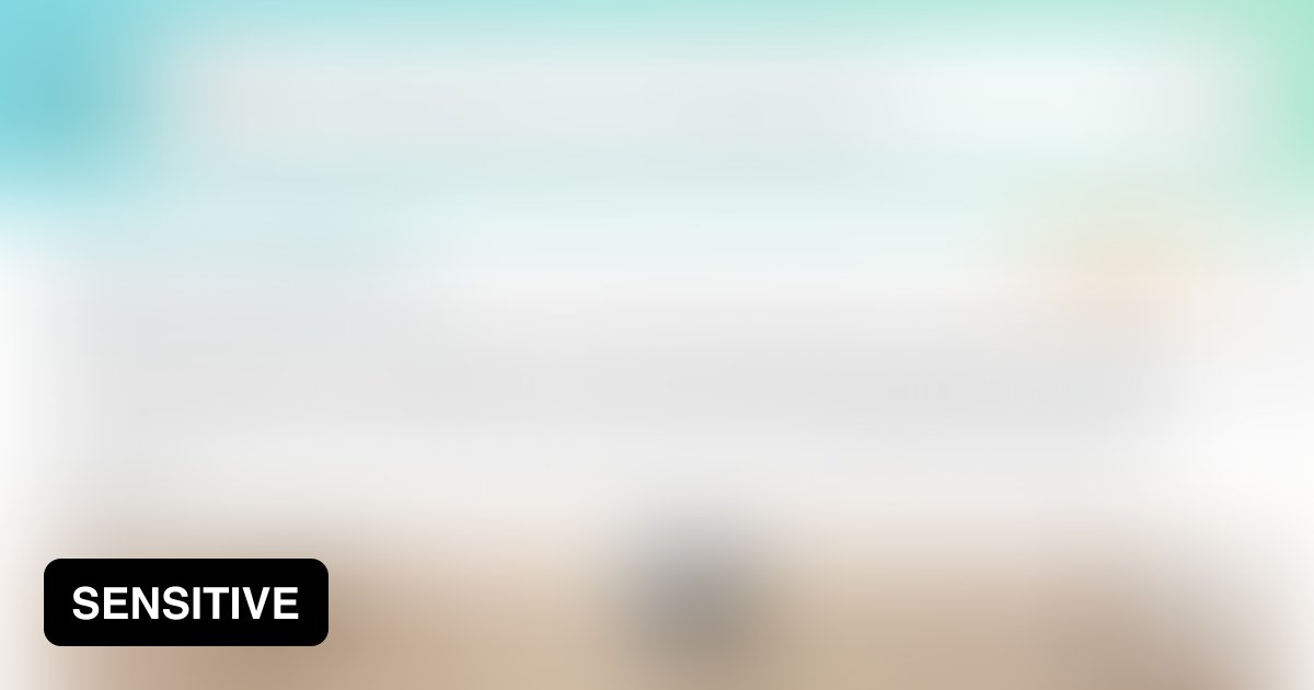 When you stepped on a landmine - 9GAG