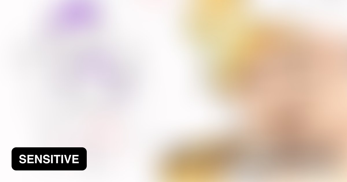 Enough internet for today - 9GAG