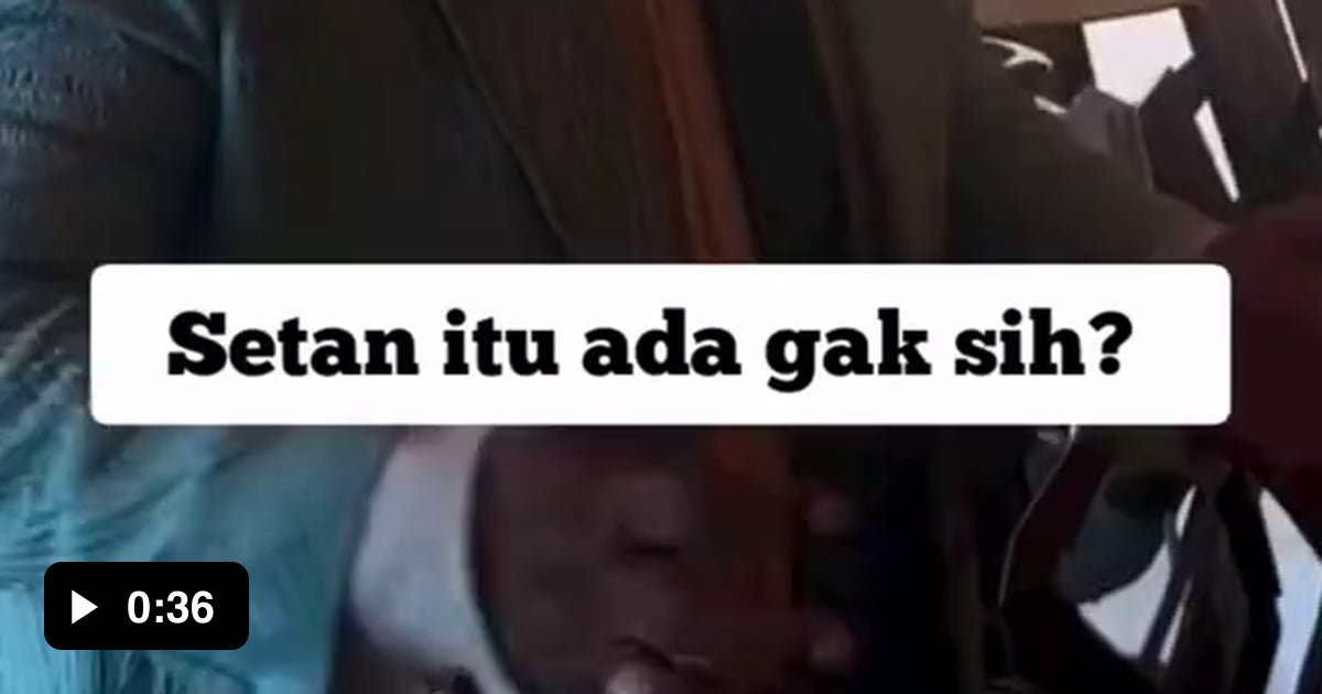 Di 9gag jg byk juga para setan perempuan rame bertebaran disini. - 9GAG