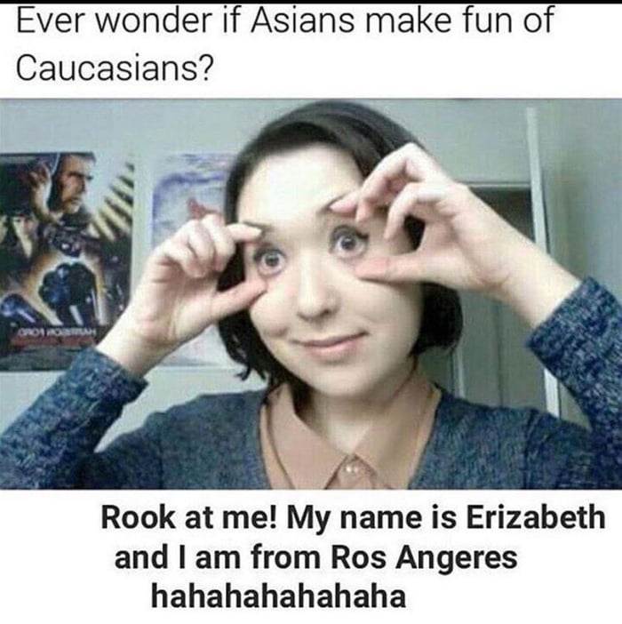 Raughs - 9GAG