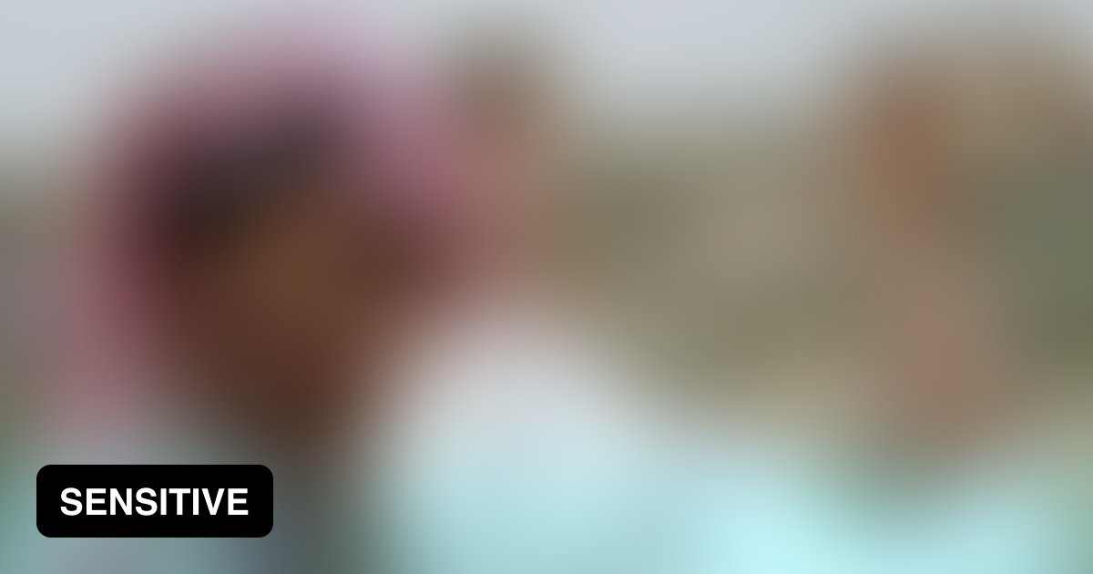 It Ain't Much but it's Honest Work - 9GAG