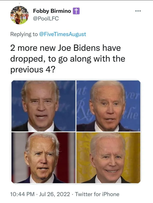 The new Brandon collection. Get 'em all! - 9GAG