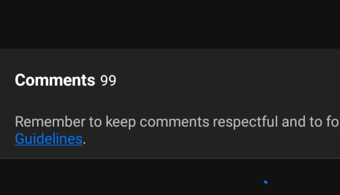 Everytime you feel useless remember this 9gag advice... - 9GAG