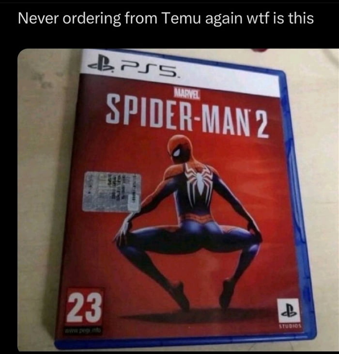 If this is a repost ,call me a b*tchass mf - 9GAG