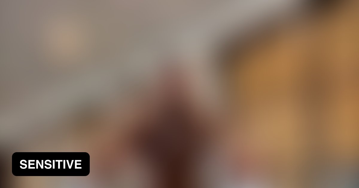 Peak performance - 9GAG