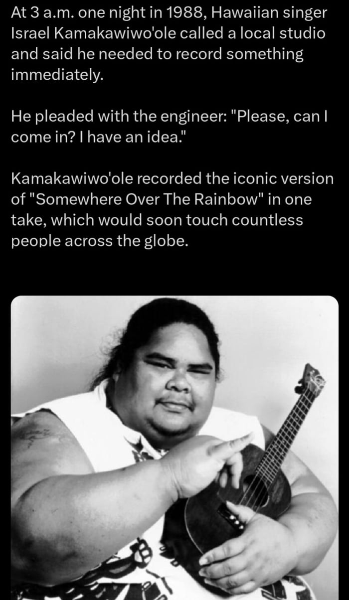 A different 3am post - 9GAG