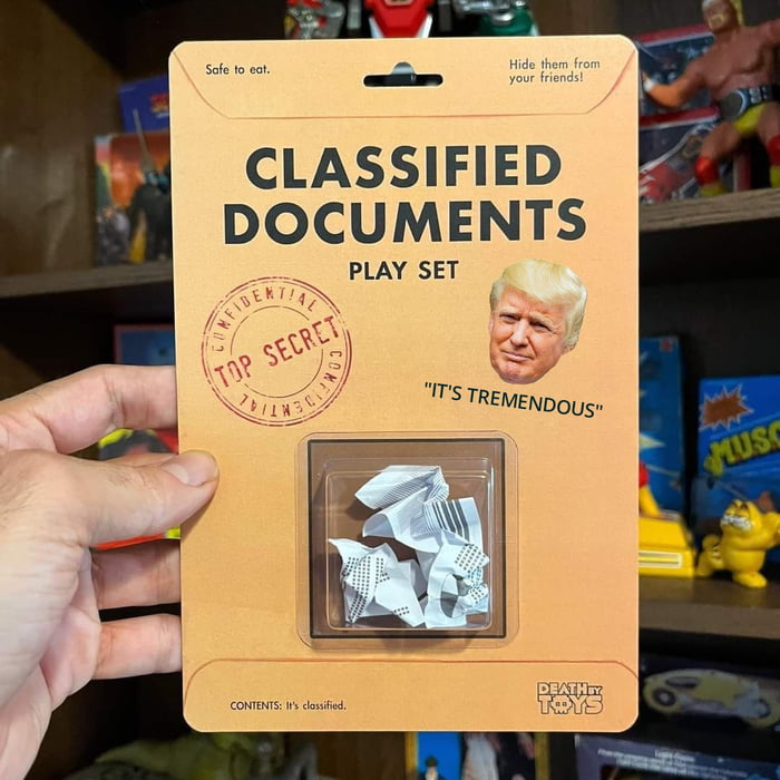 Get yours today - 9GAG