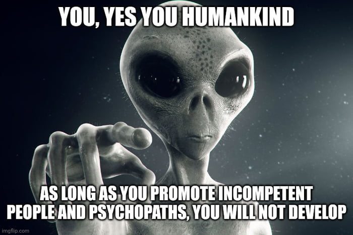 Thats why we dont visit you anymore - 9GAG