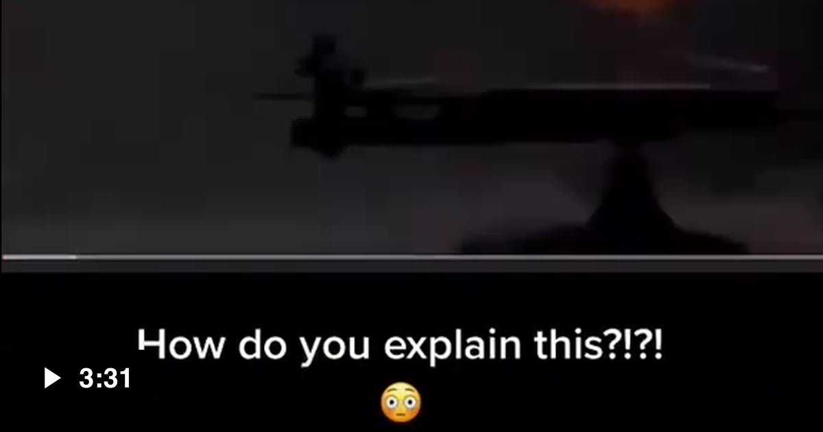 How do you explain this belief of yours? - 9GAG