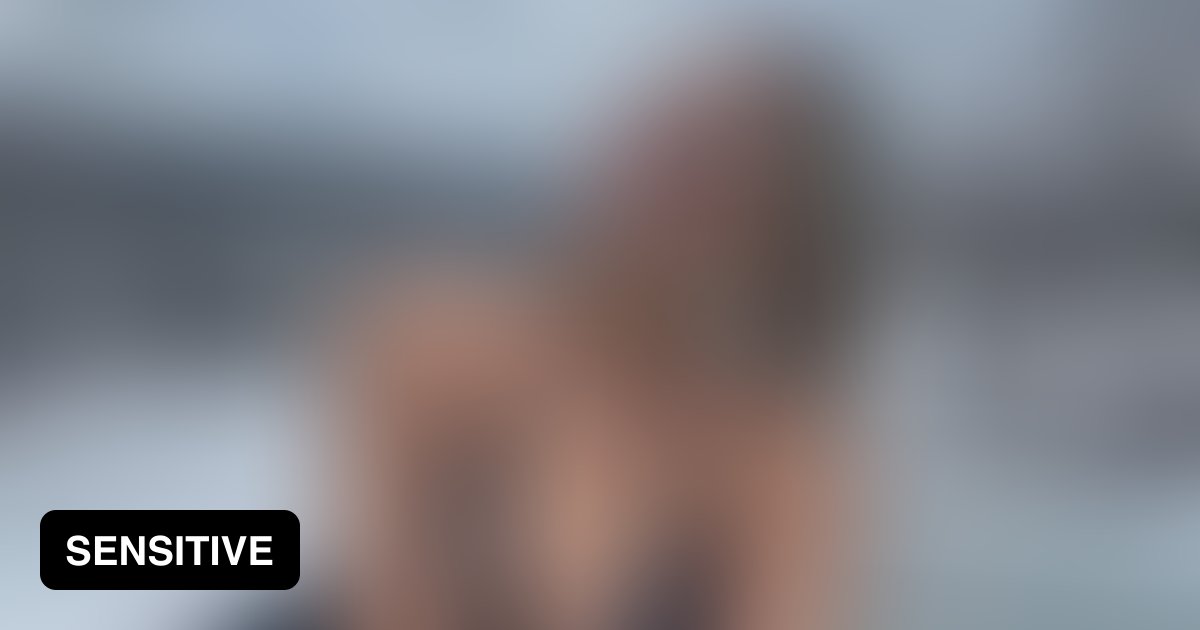 Hot tub and winter - 9GAG