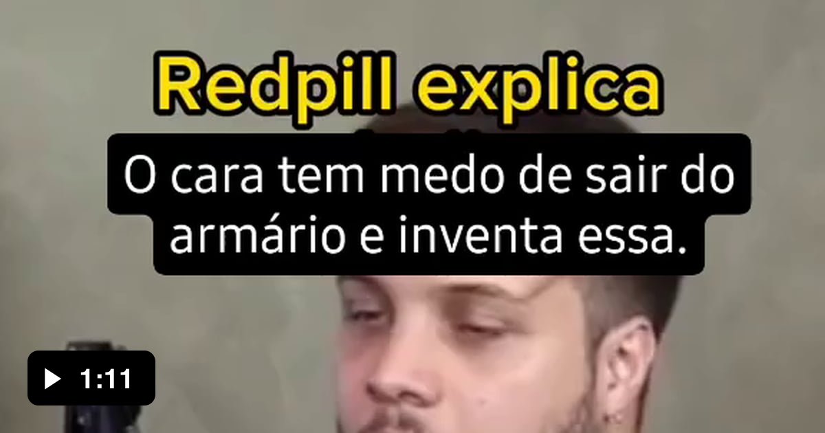 Sabe diferenciar gay de g0y? - 9GAG