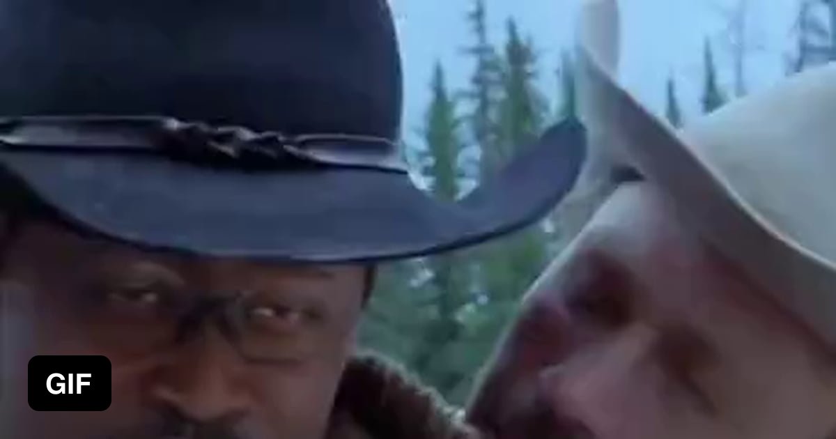 I'm utter confused with this GIF. Is it good or bad? In what situation can I use this? - 9GAG