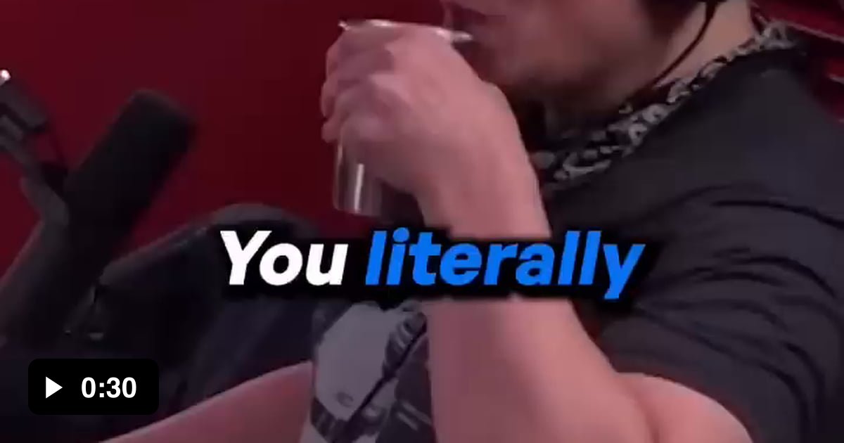 Pointy is scary.. - 9GAG