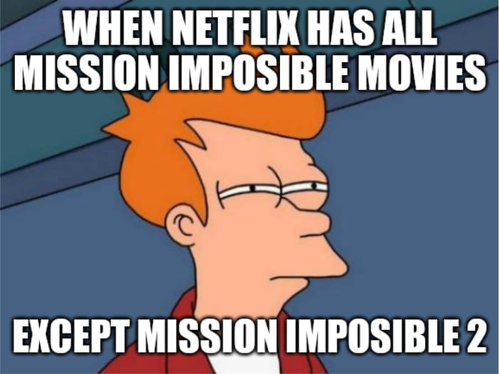 Suspicious indeed - 9GAG