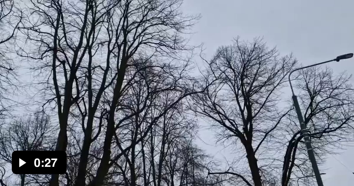 US B-52 Bombers over Estonia 200km from St. Petersburg - 9GAG