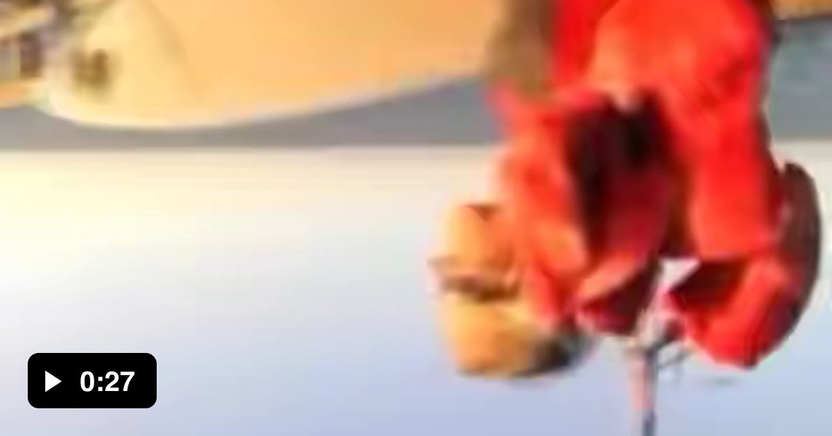 Average day in Austria - 9GAG