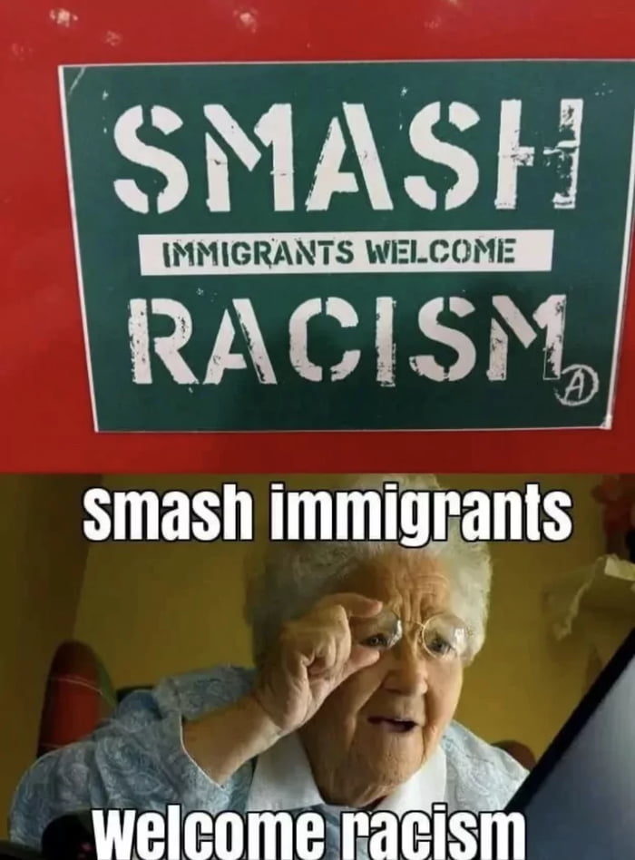 Bit too late for that... - 9GAG