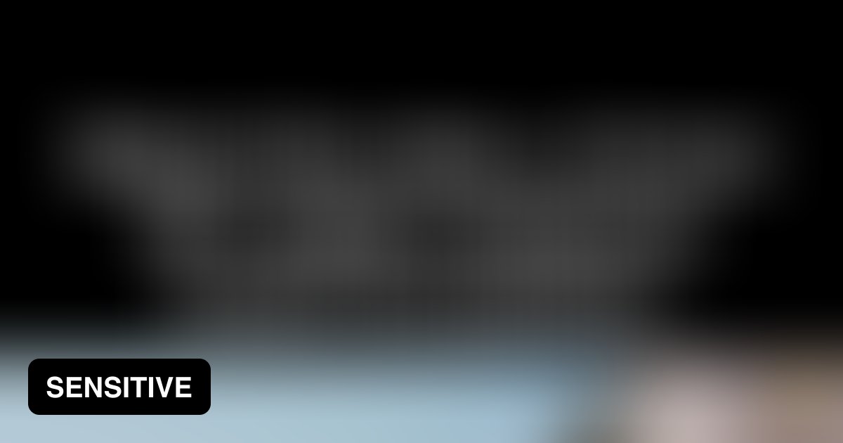 Former Israeli IDF soldier explains the root causes - 9GAG