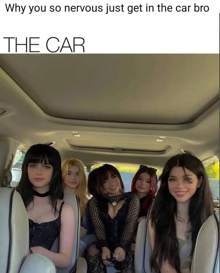 Nightmare for 9gagers - 9GAG