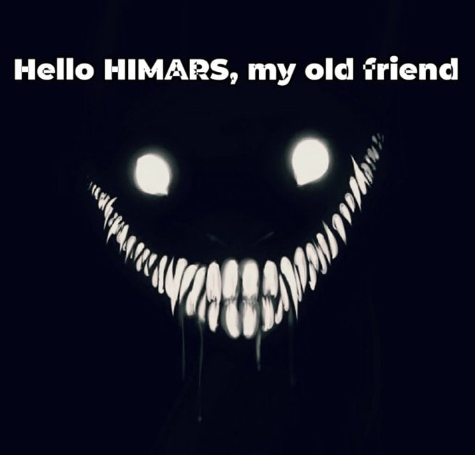 That smile, that damn smile. - 9GAG