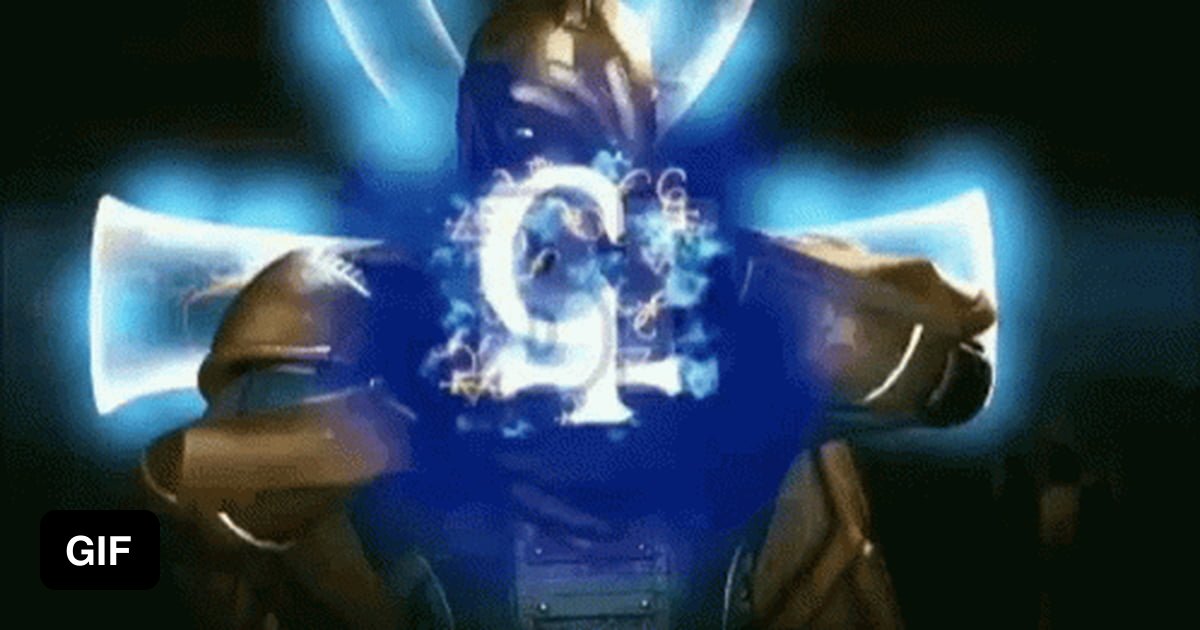 Gag9 fresh section... F**ing hell - 9GAG