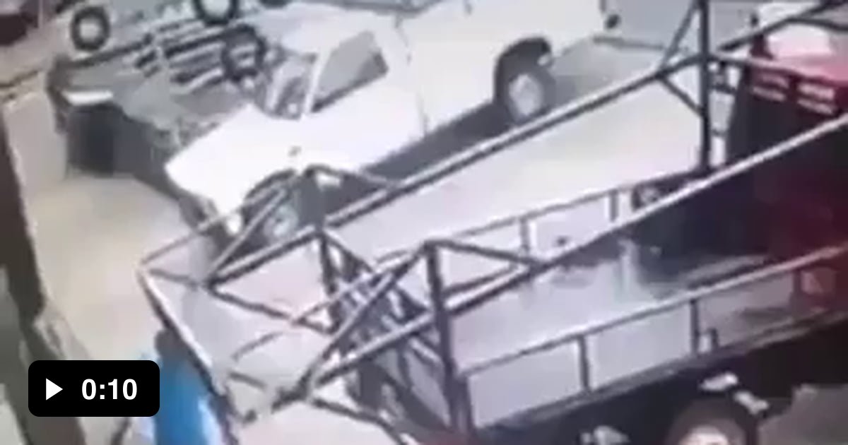 Reflex level over 9000 - 9GAG