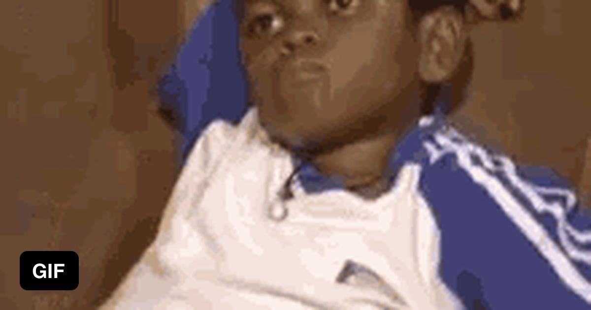 Me watching 1899 tv series: yawn - 9GAG